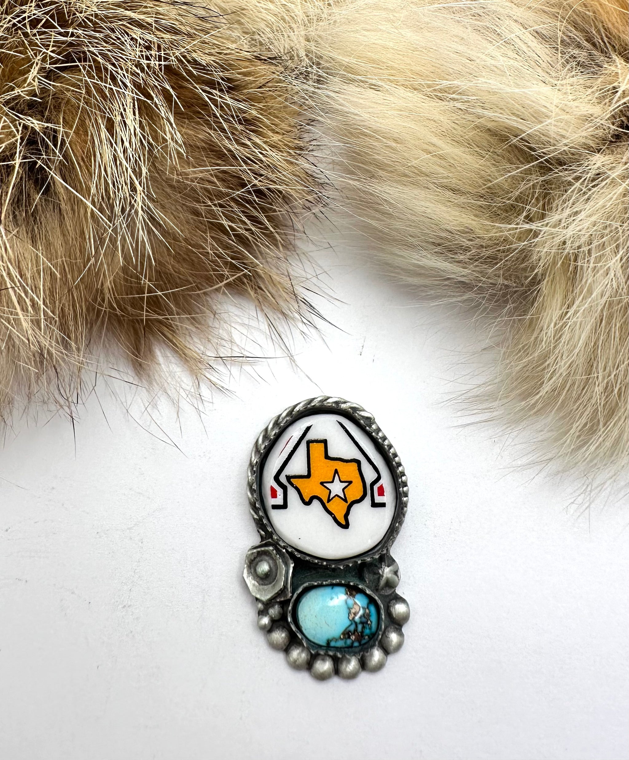 RINGS – D. Burke Design