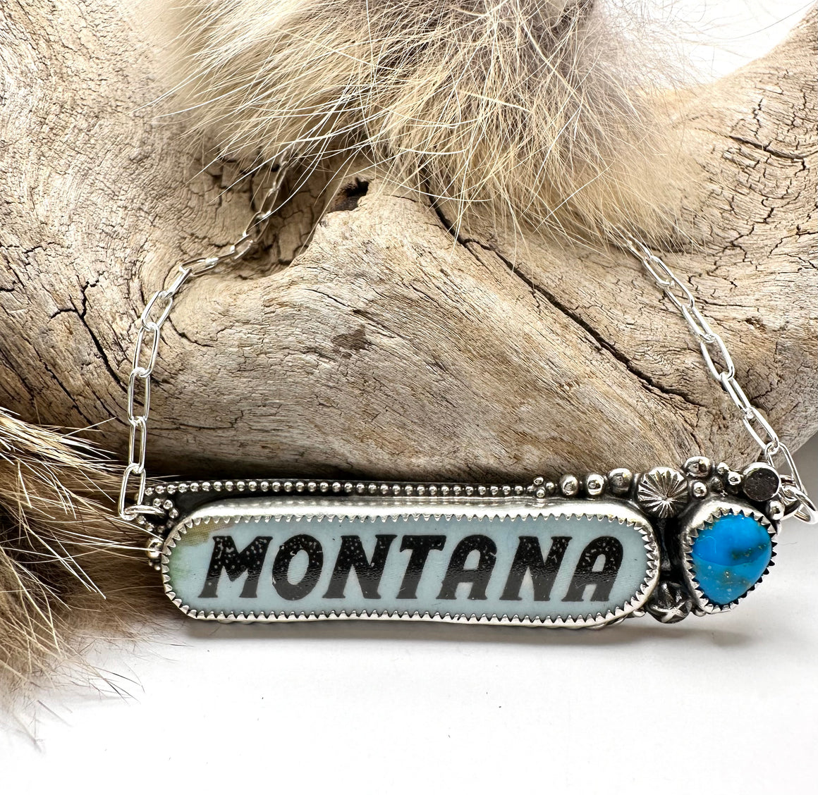 PENDANTS & NECKLACES – D. Burke Design