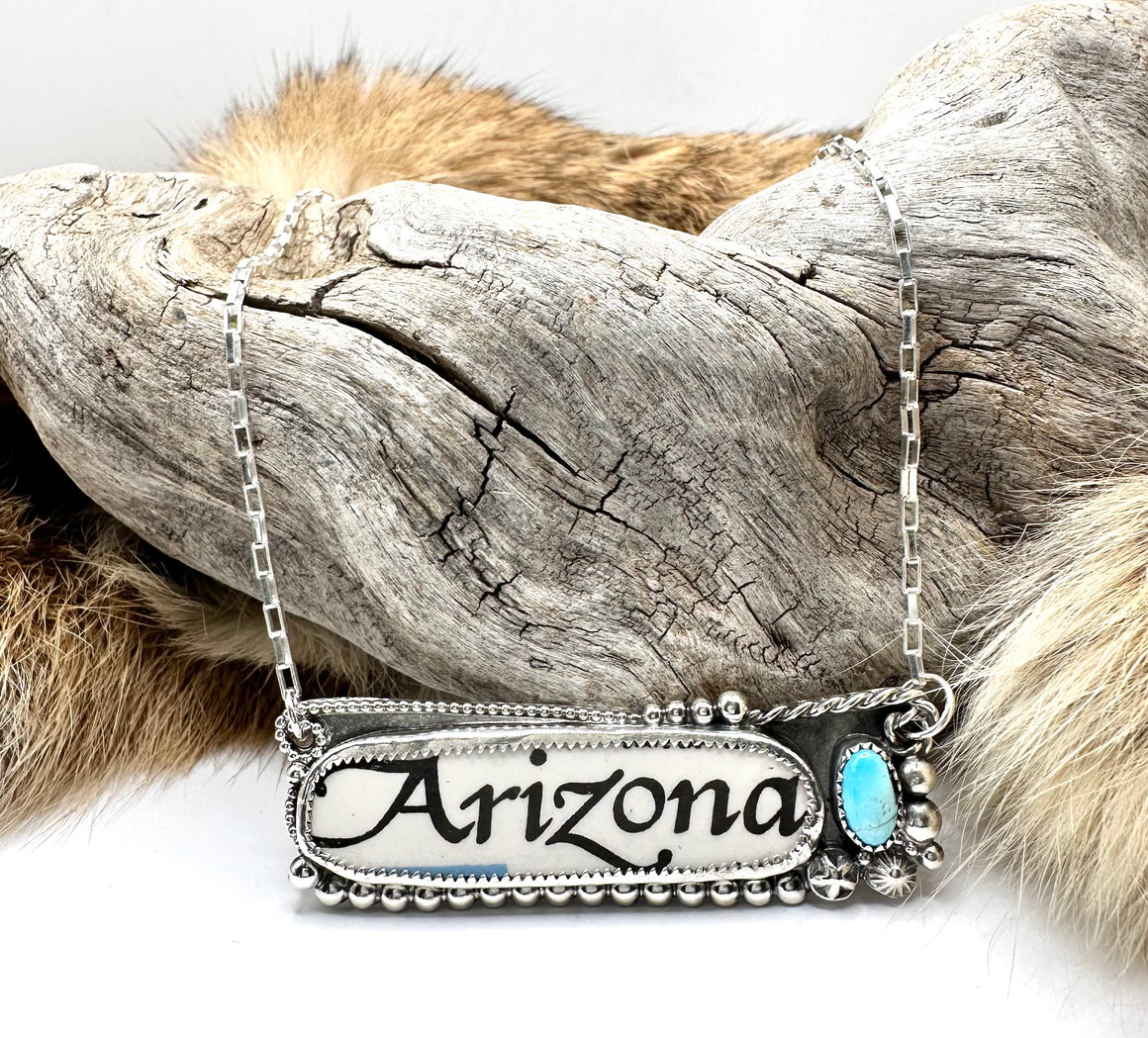 Products – D. Burke Design