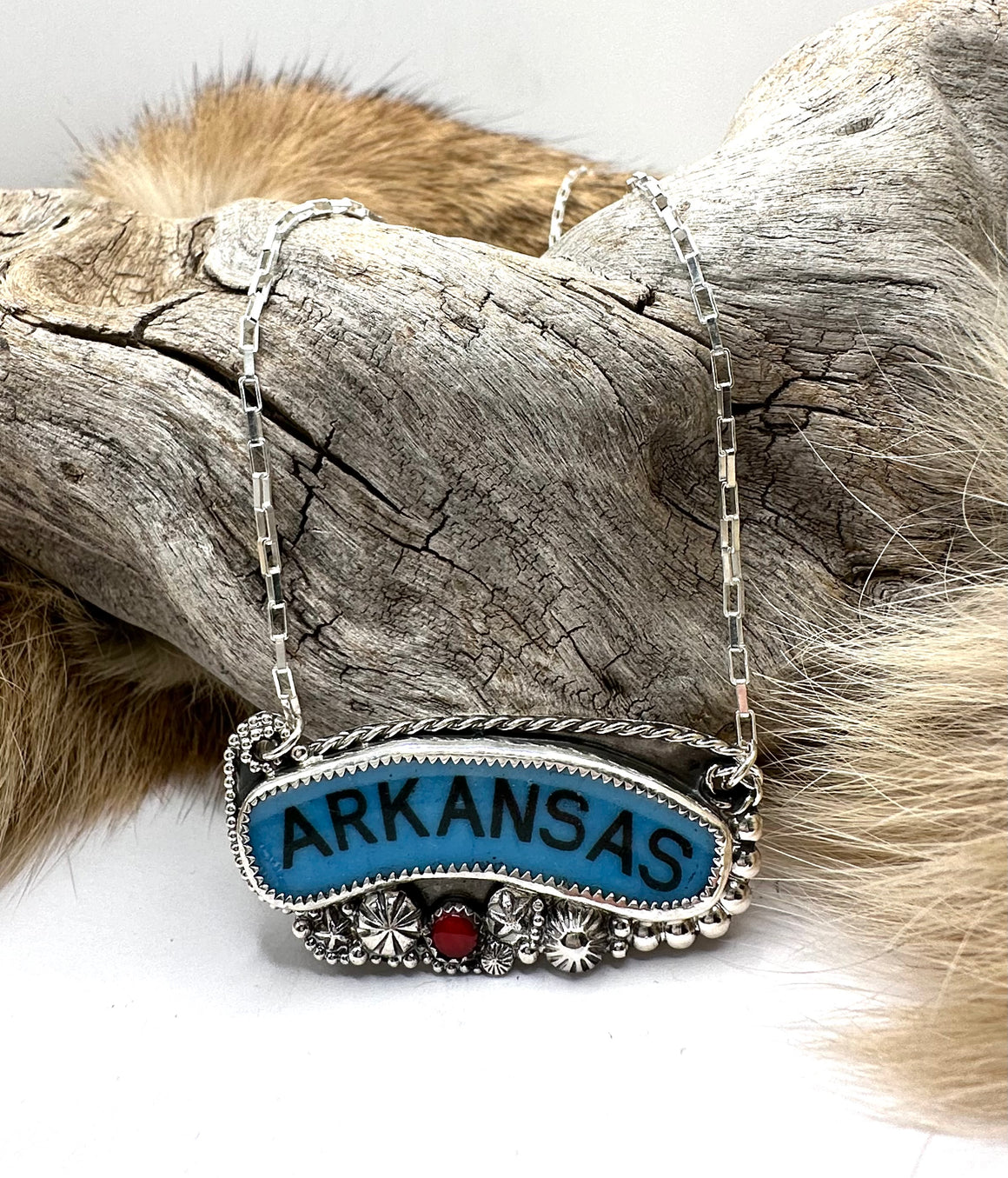 Products – D. Burke Design