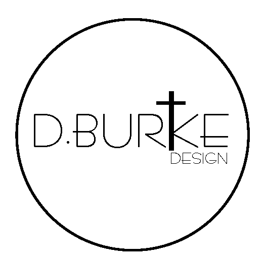 Products – Page 4 – D. Burke Design
